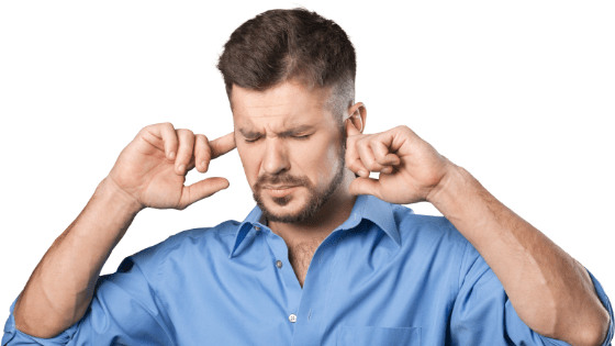 7 Things Infps Hate C S Joseph