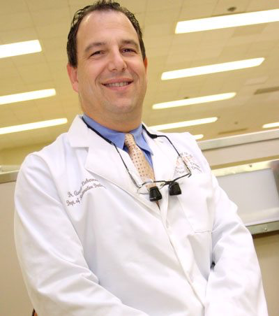 ZQuiet Canada - Best Selling Snoring Treatment