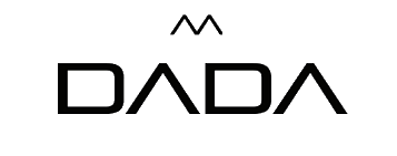 DADA RICH Society - Home