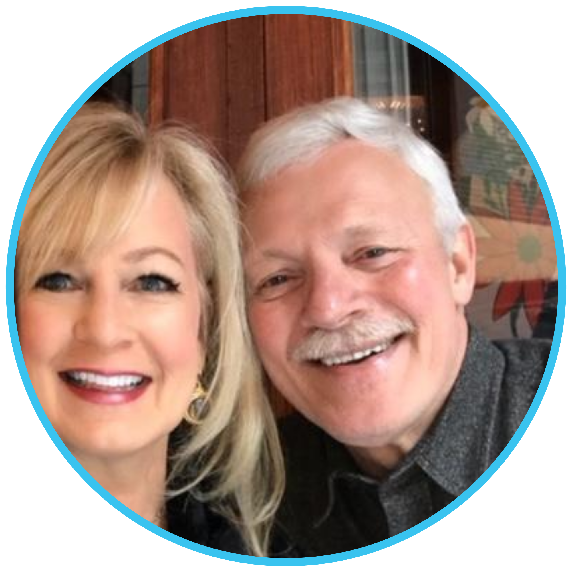 The Choose Connection Summit