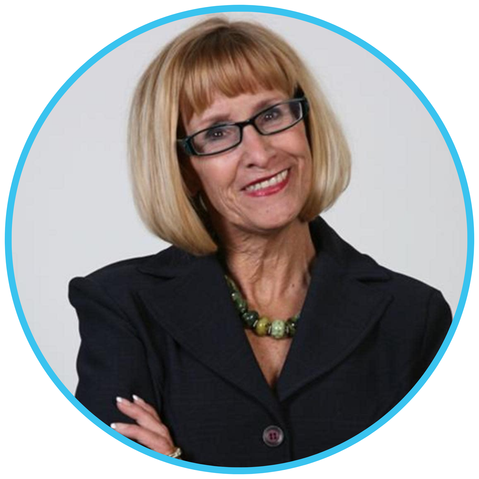 The Choose Connection Summit