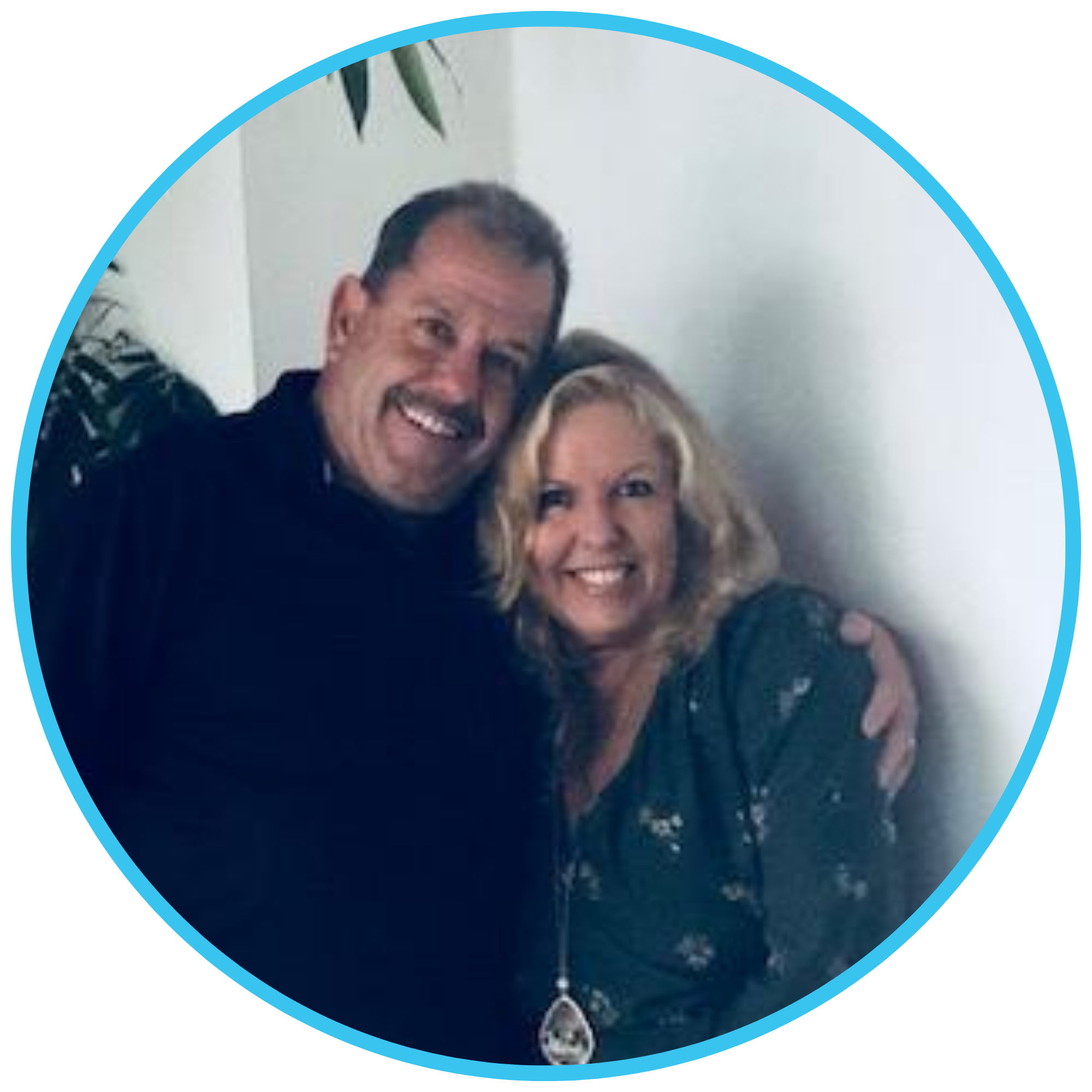 The Choose Connection Summit