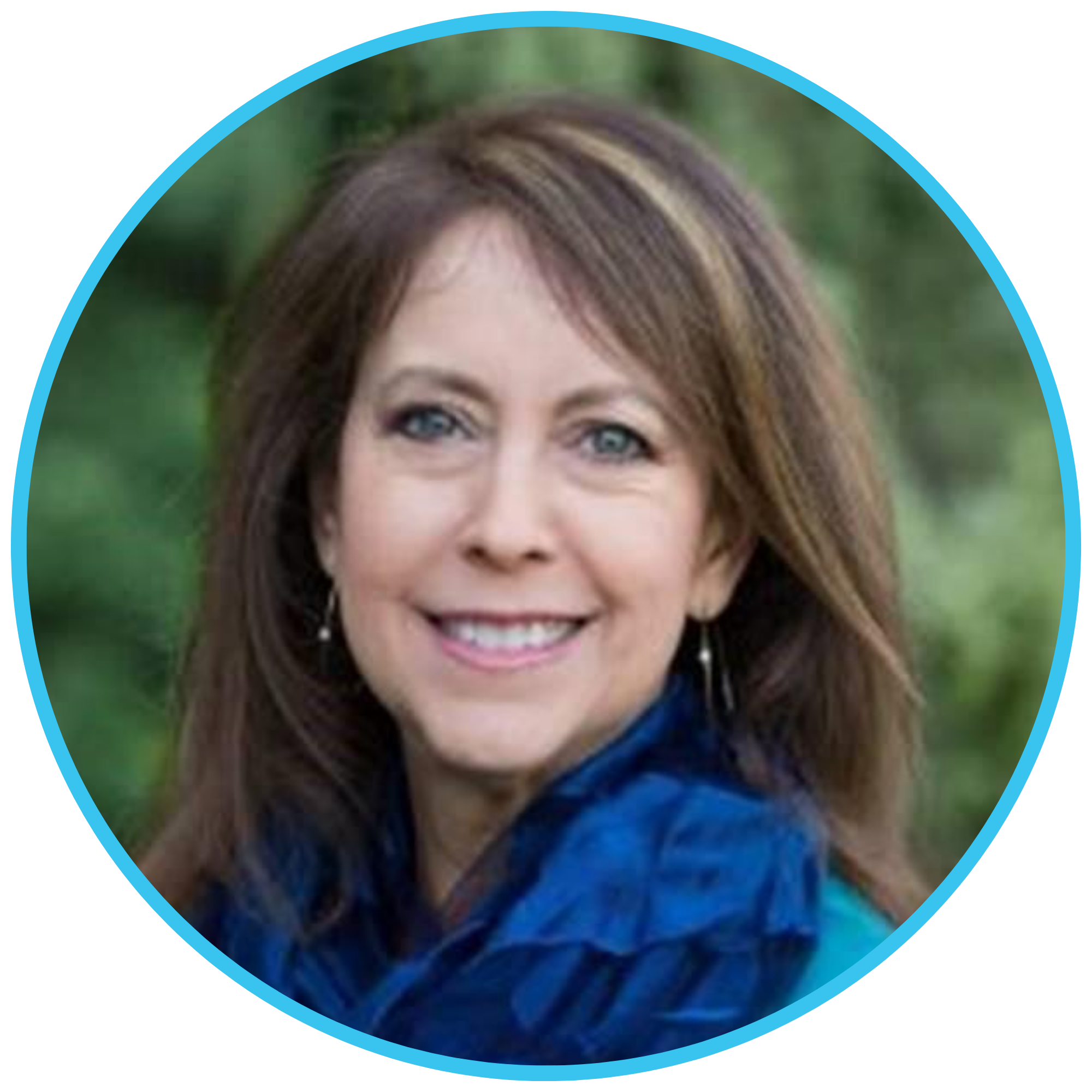 The Choose Connection Summit