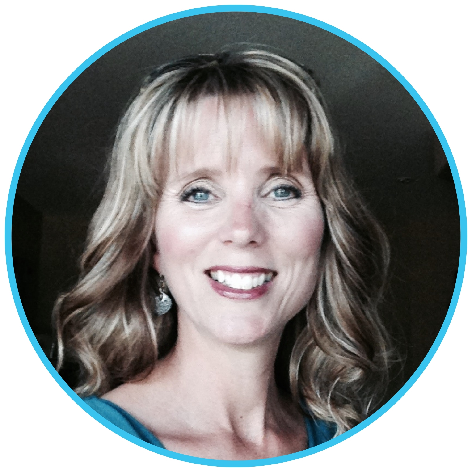 The Choose Connection Summit