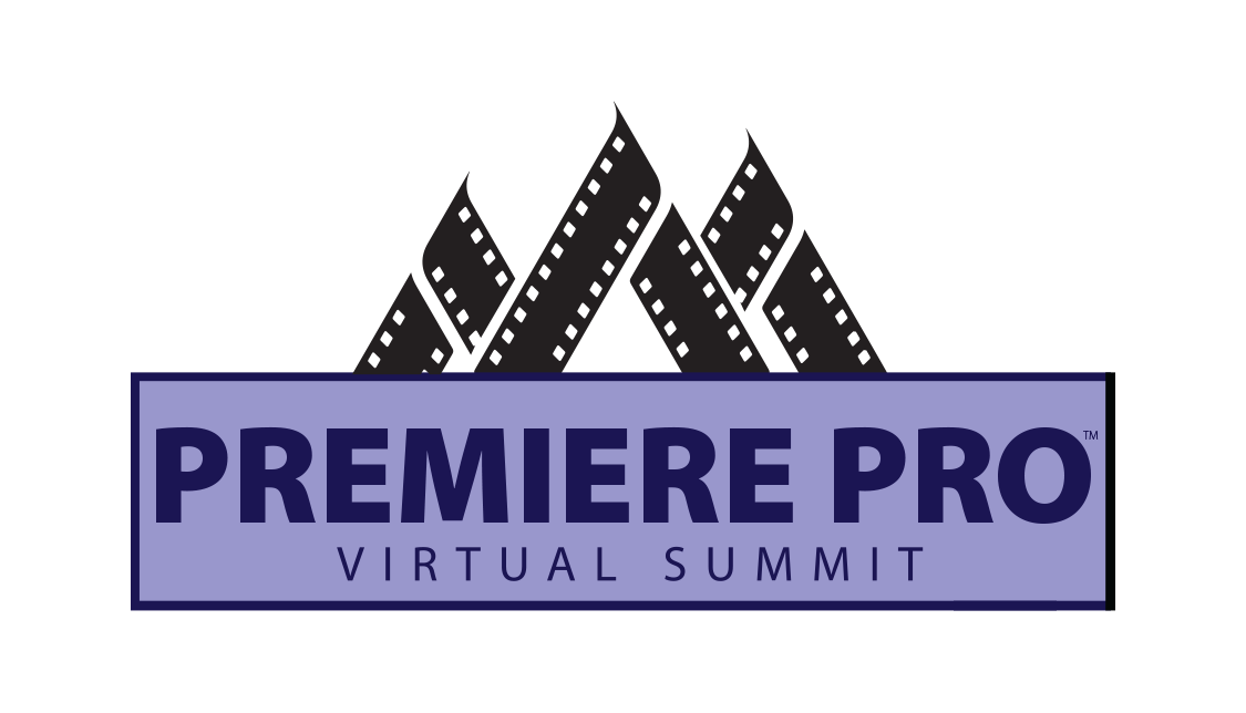 Video Creators Virtual Summit