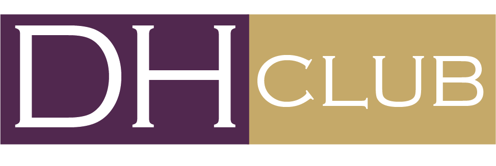 David Howarth Optometrist