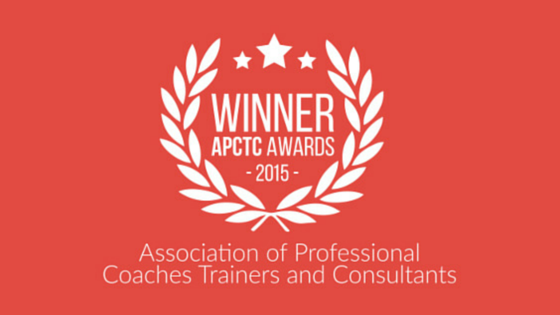 NLP Training $7 Special