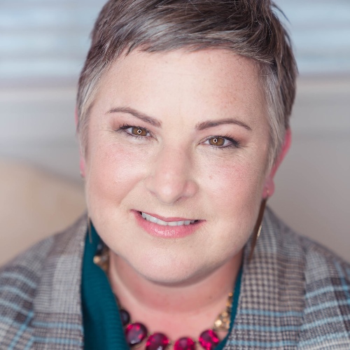 Explore More Summit 2020