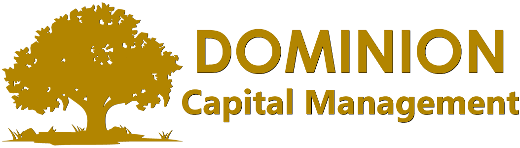 Dominion Capital Management