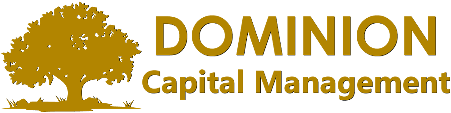 Dominion Capital Management