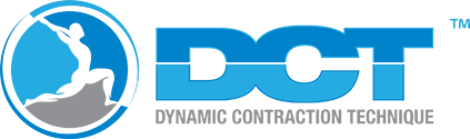 DCT Products Video Login