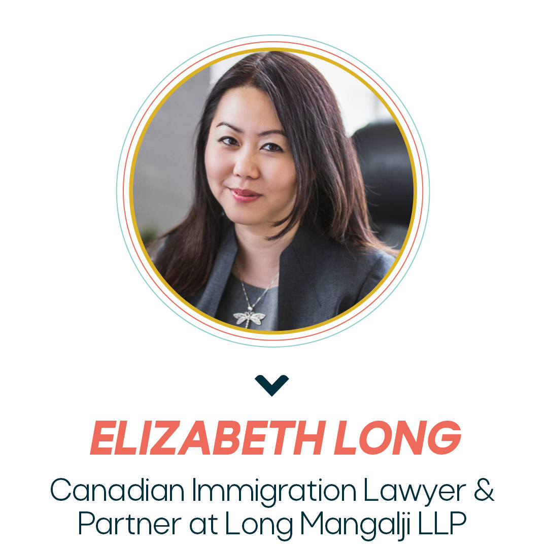 Devant FREE Career Events