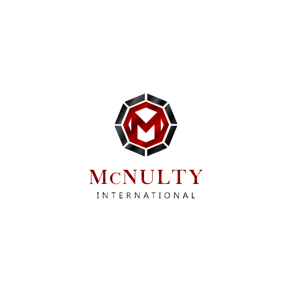 McNulty International
