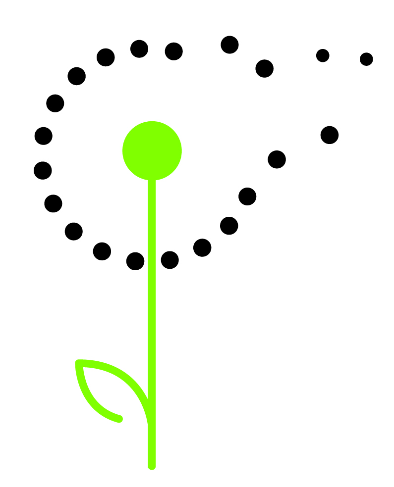 Different Joy Homepage