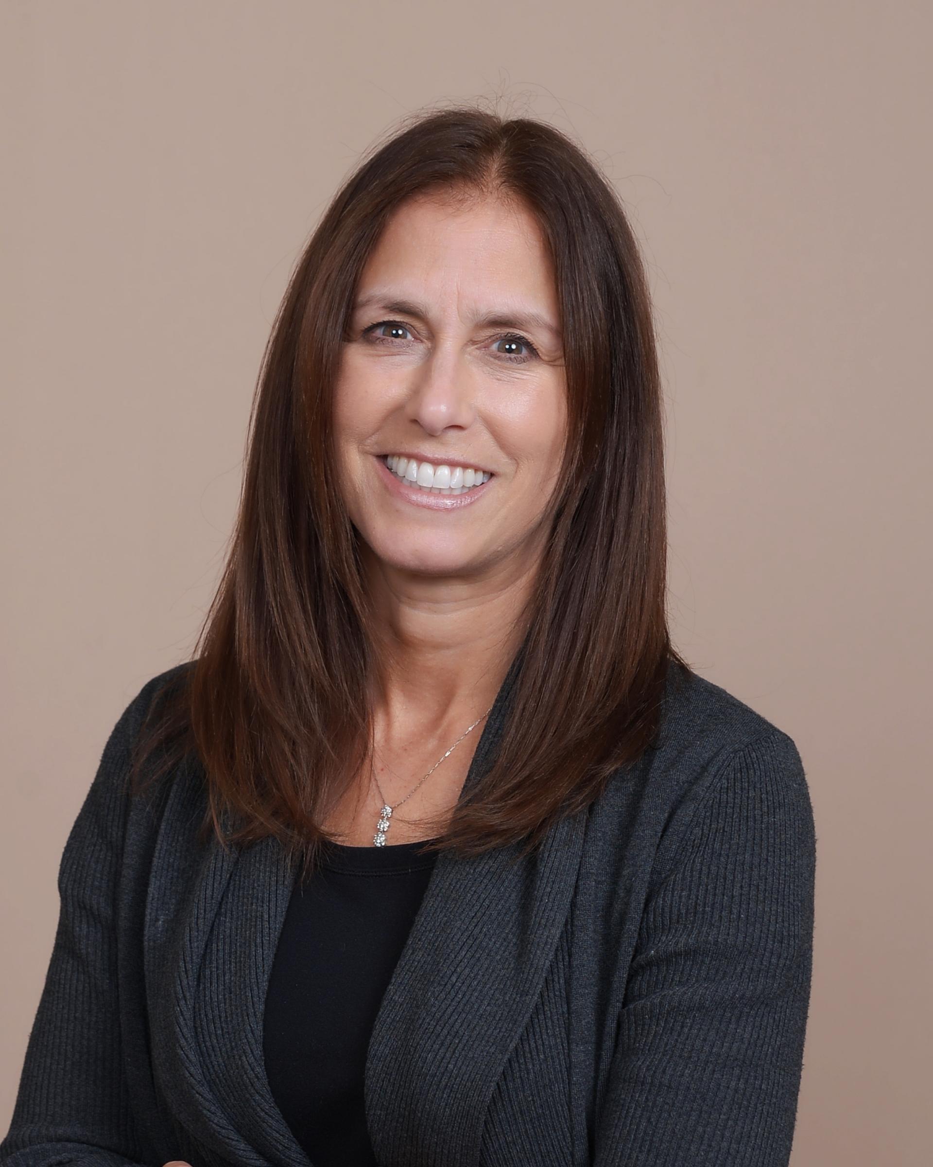 Im Getting Divorced Now What Bundle