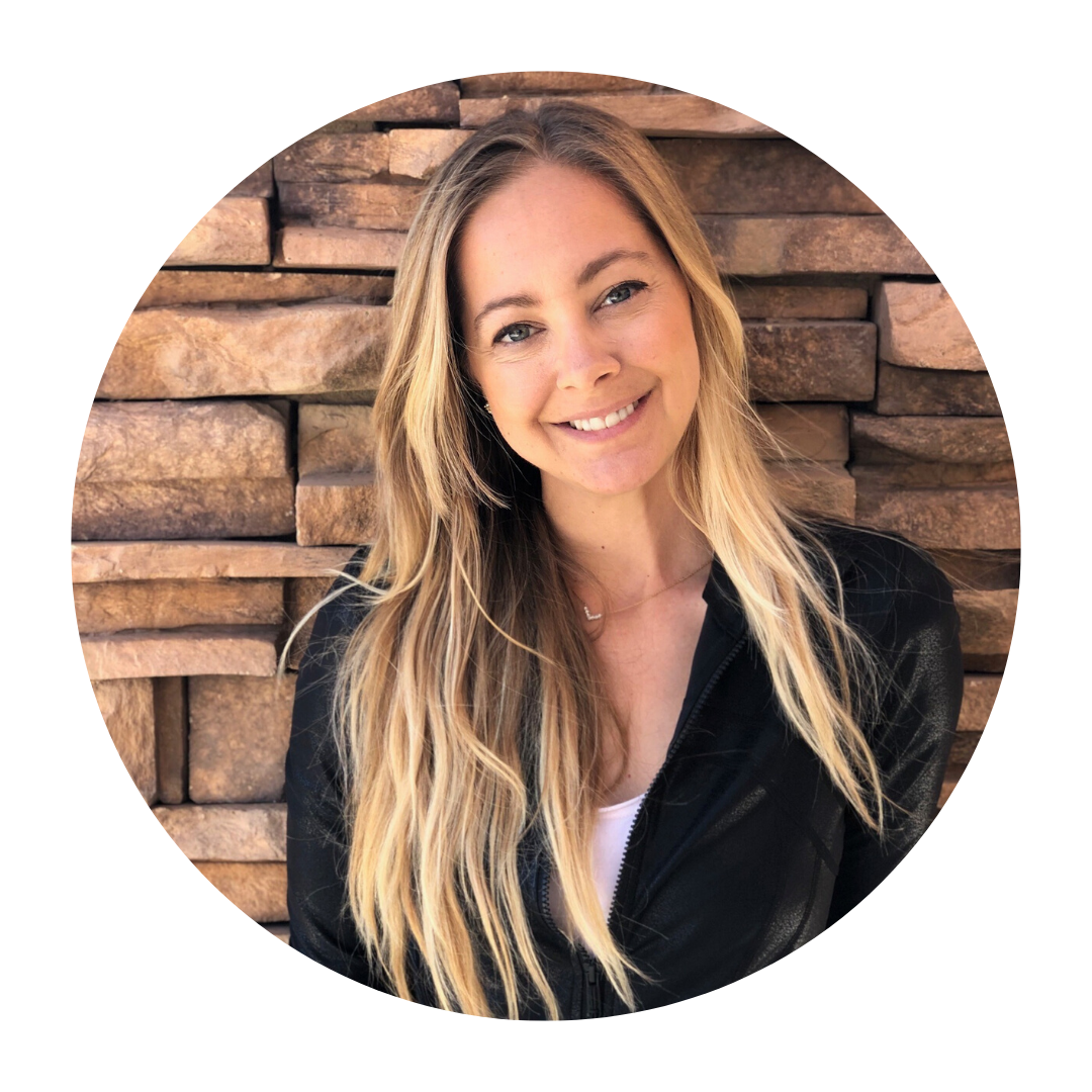 Watch The Entire Masterclass