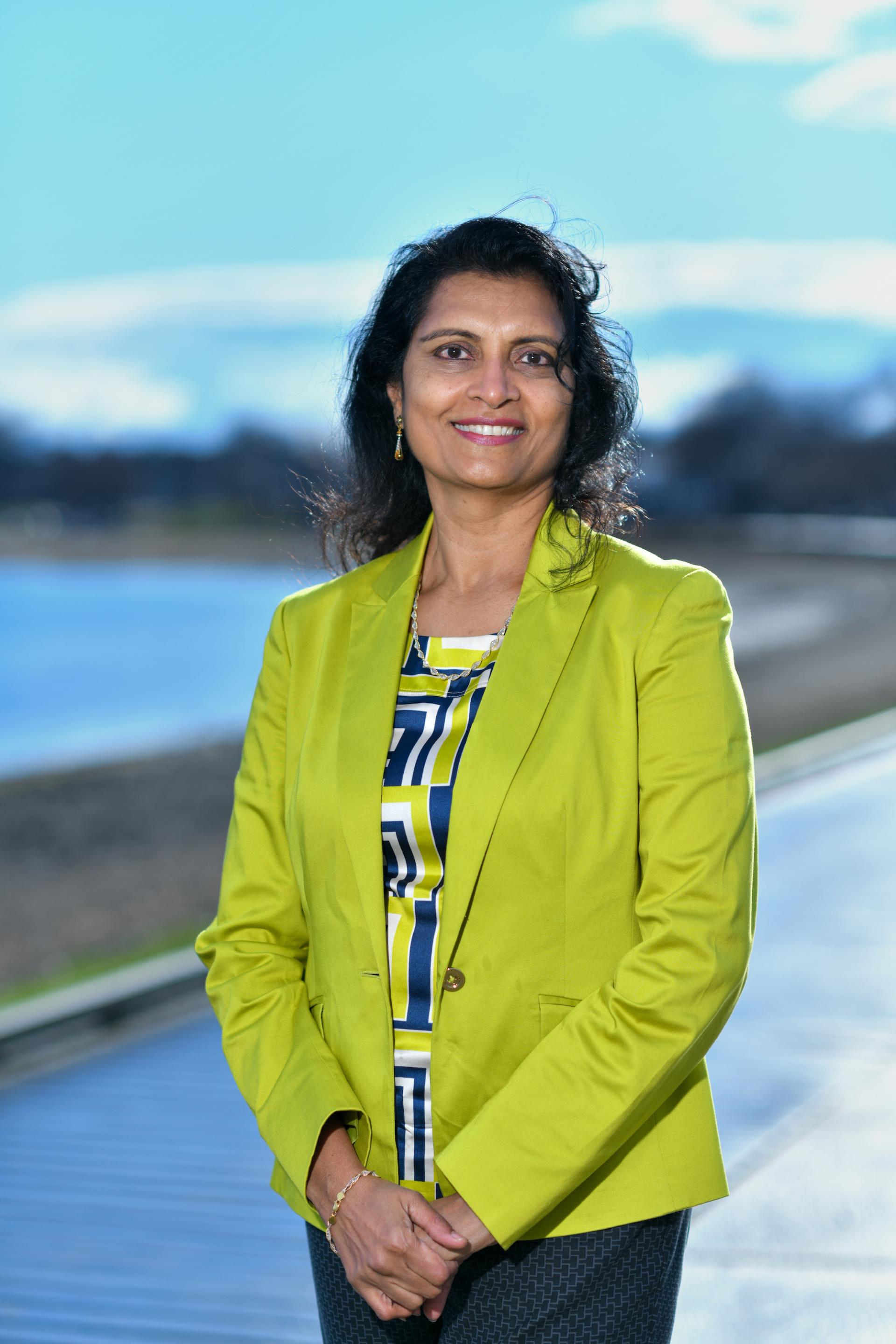 Nurture Spot NurtureSpot