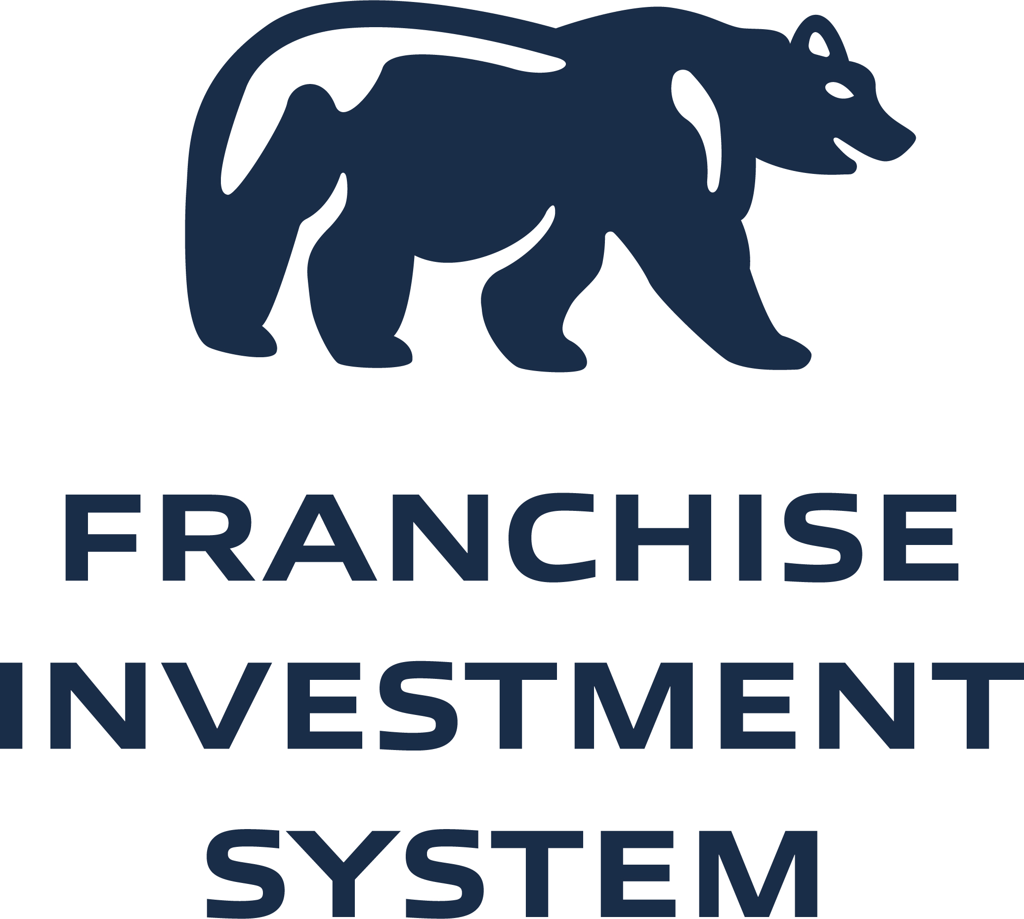 Free Franchise Strategy Session