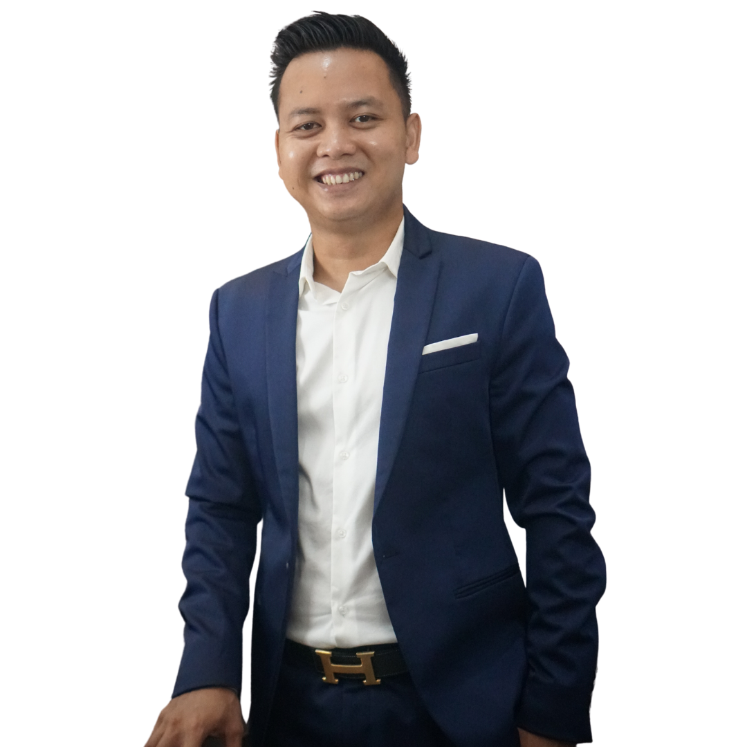 Dwiyan Anggara homePage
