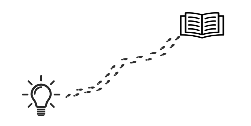 SALES PAGE - Childrens Book University