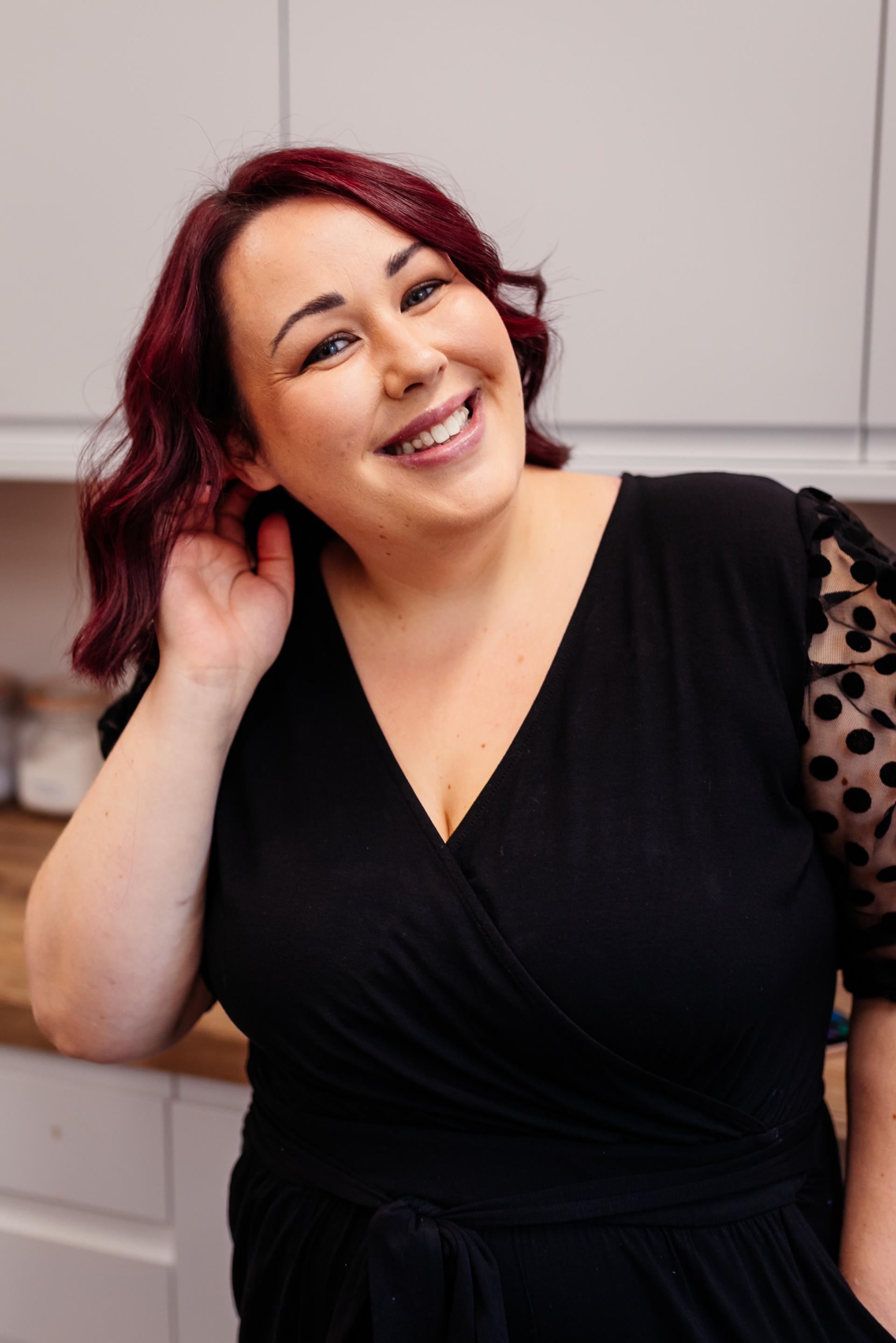 Frequently asked questions