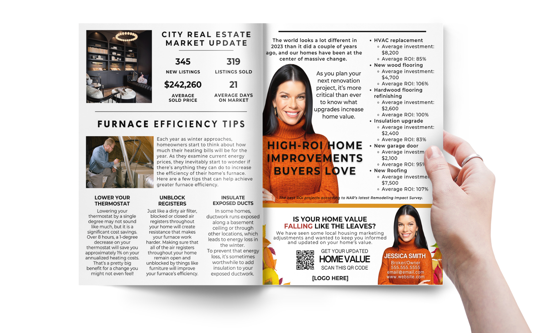 Elevated Newsletter Membership