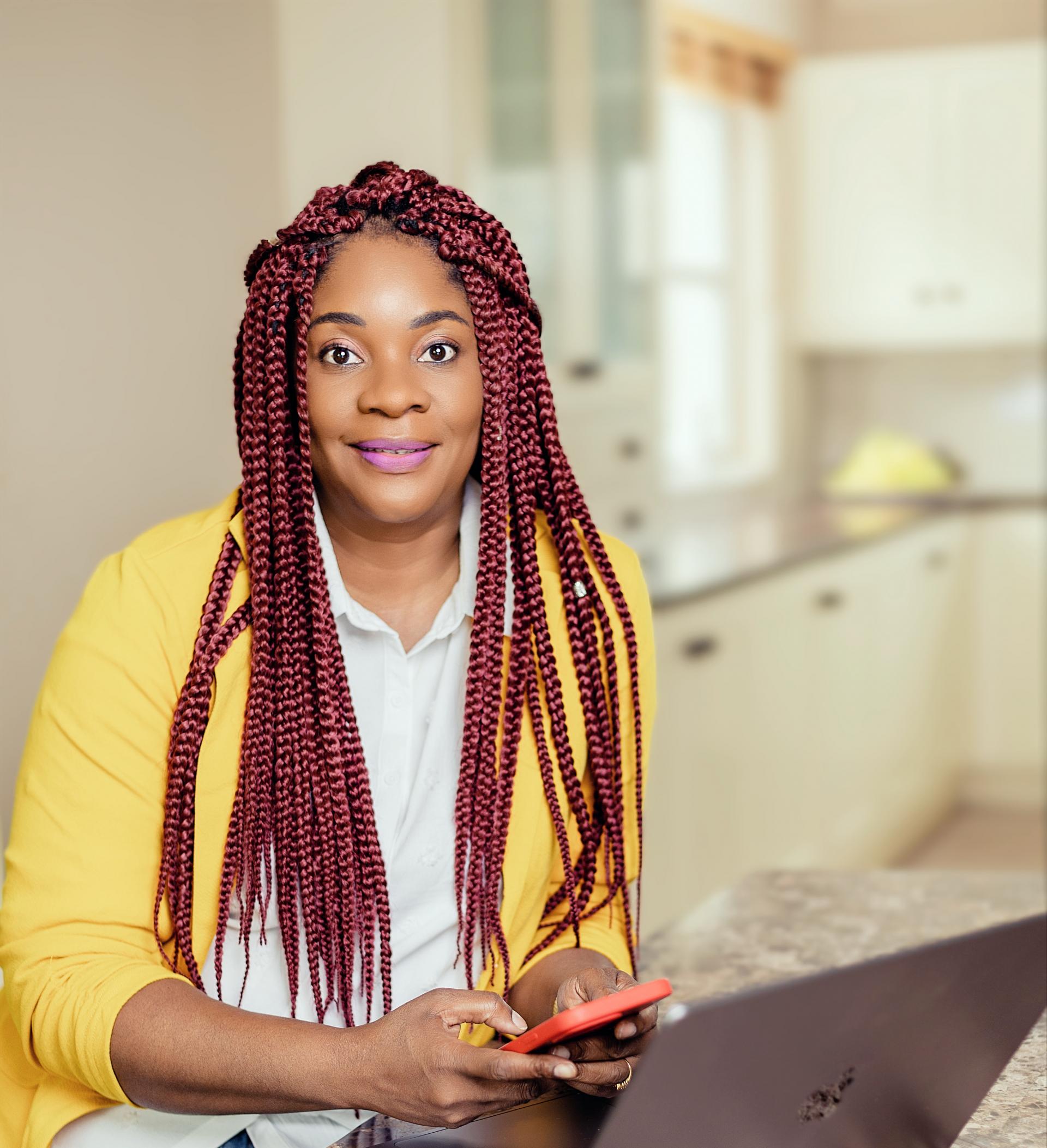 Become Unforgettable in 2023