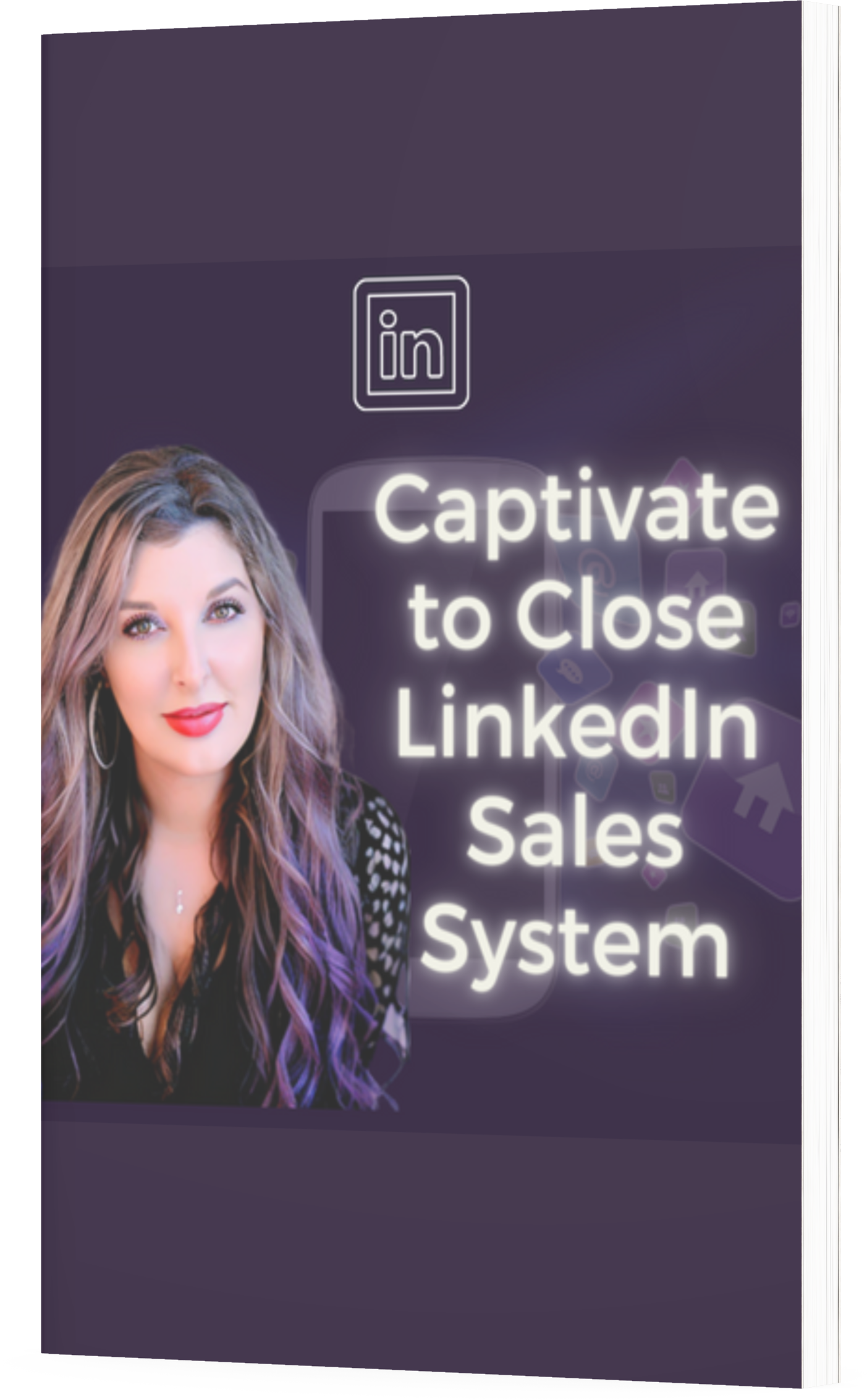 Captivate To Close LinkedIn Sales System captivate-to-close-linkedin-sales-system