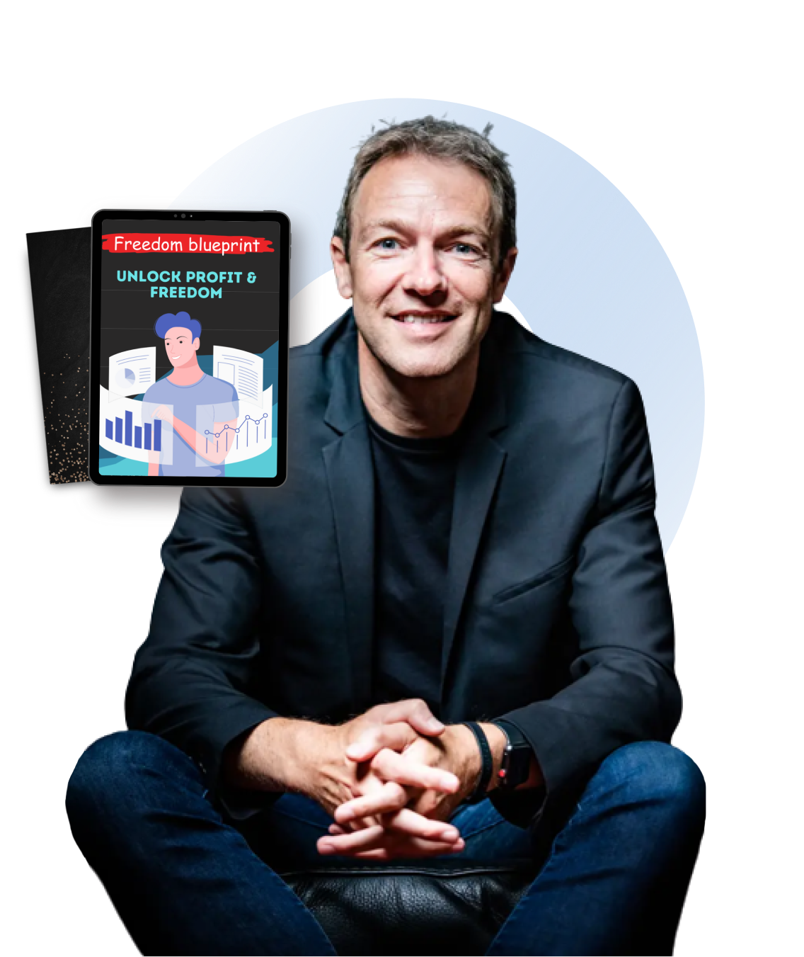 Executive Coaching for Agency Owners