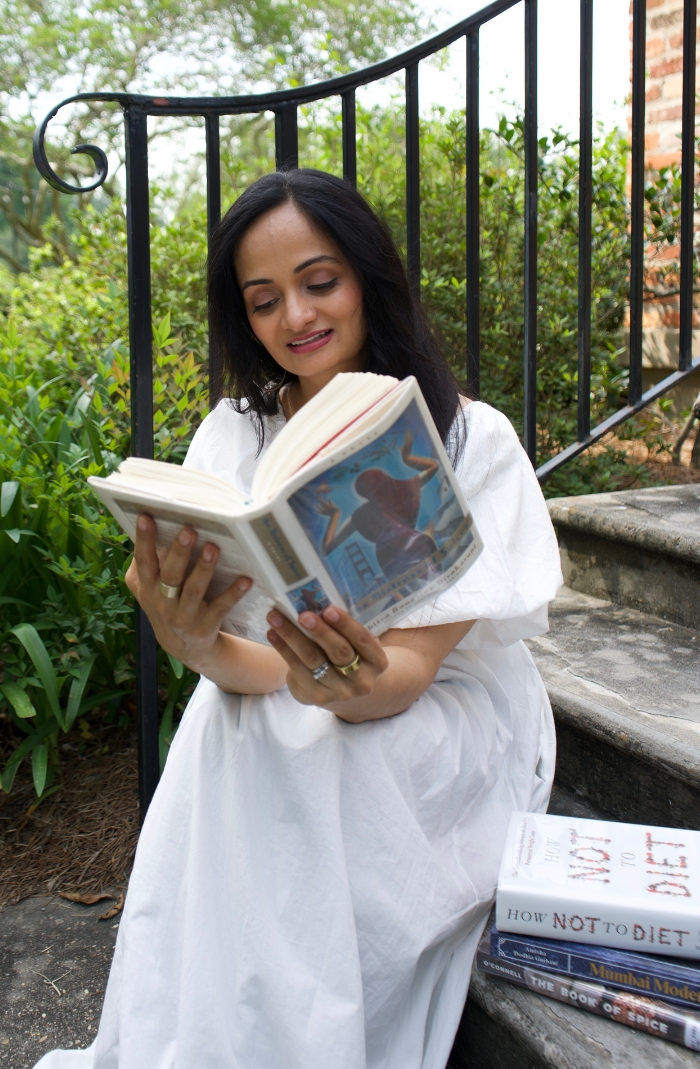 12-Week Metabolic Makeover with Dr Keta