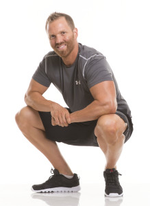 Exercise Therapy Association Courses