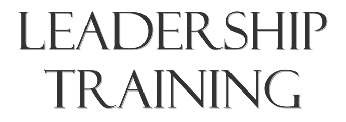 Experience Freedom Leadership Program and Retreat