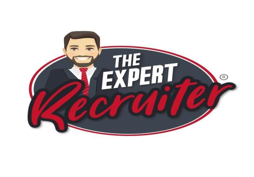 The Expert Recruiter - Top Biller Digital