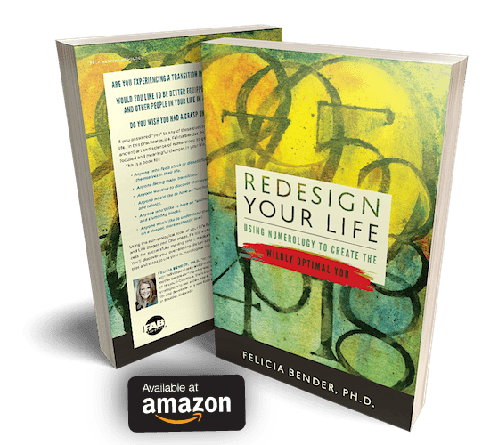 The SHOP | FeliciaBender.com