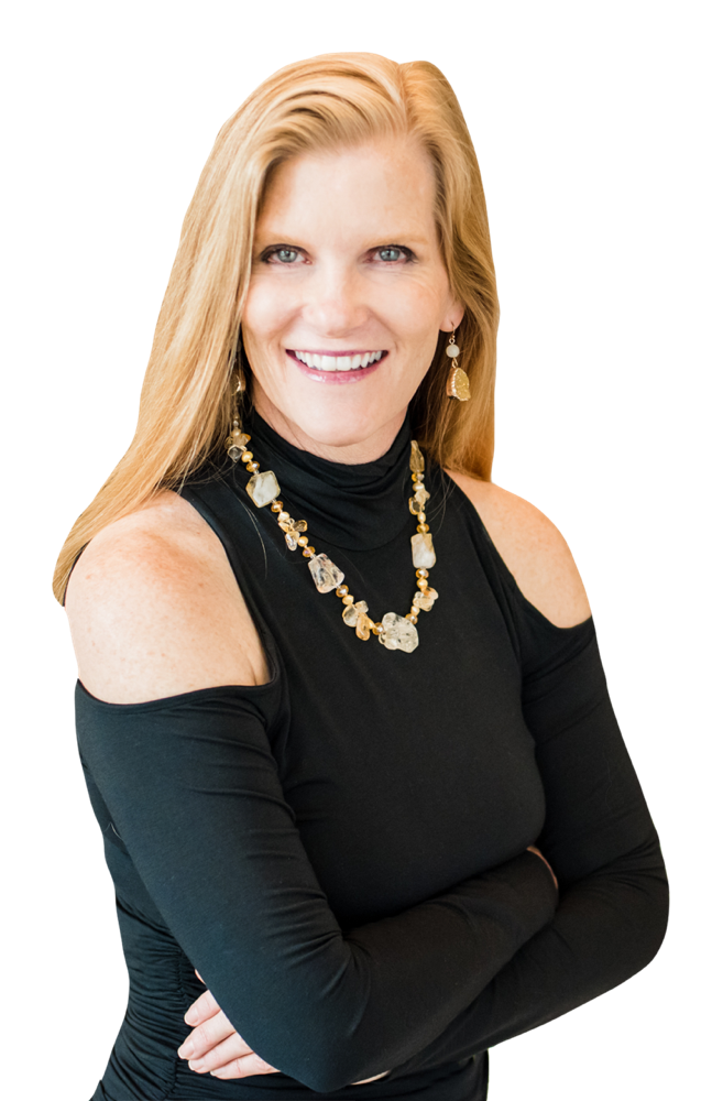 The SHOP | FeliciaBender.com