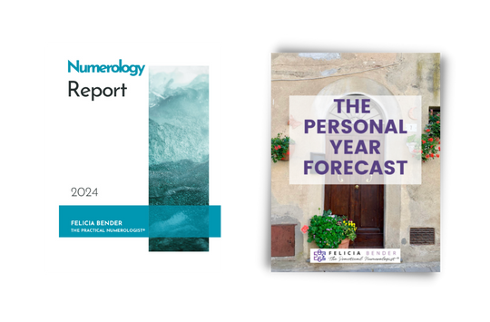 2-Report Bundle Sales Page