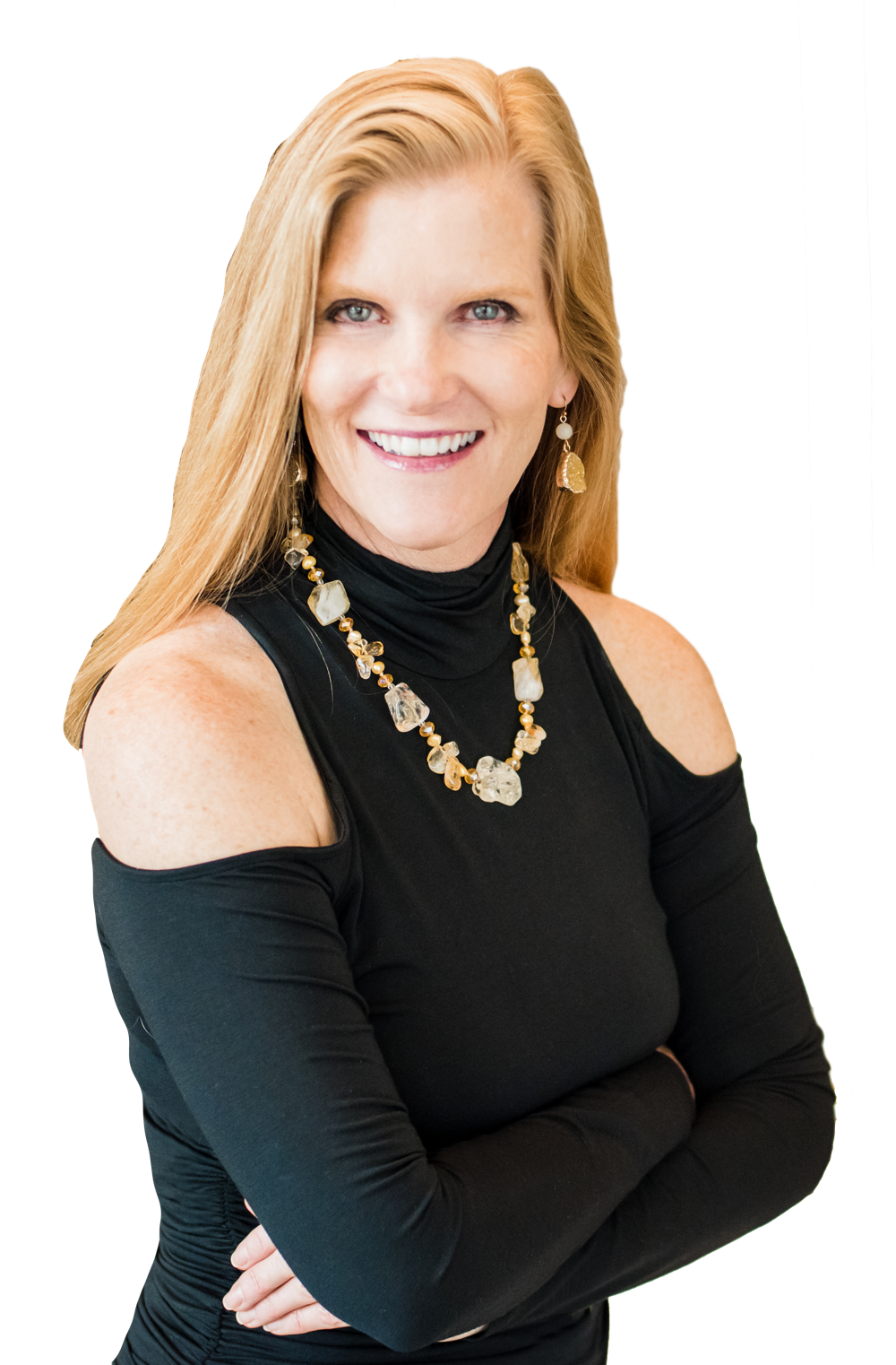 Numerology Courses | FeliciaBender.com