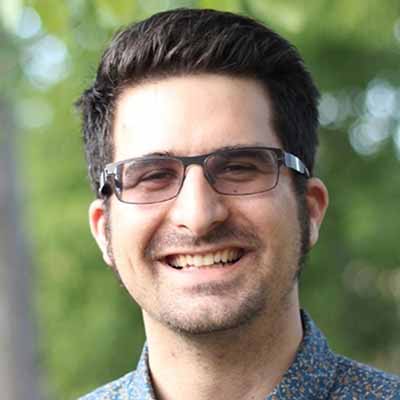 Psychedelic-Assisted Therapy Global Summit