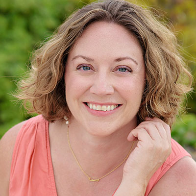 Expanded States of Consciousness World Summit