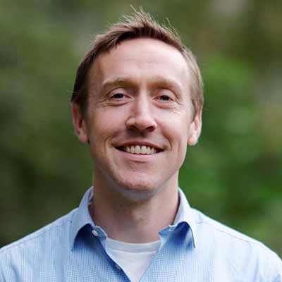 Psychedelic-Assisted Therapy Global Summit