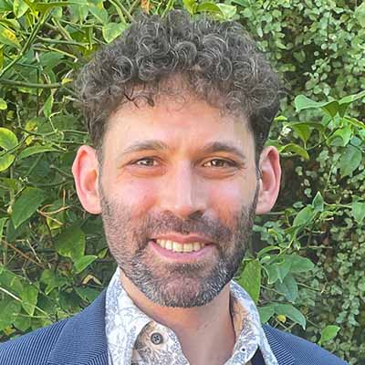 Psychedelic-Assisted Therapy Global Summit