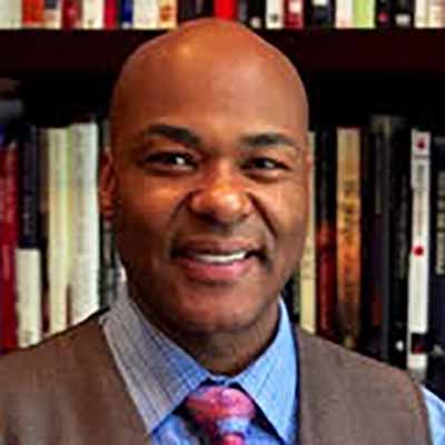 Psychedelic-Assisted Therapy Global Summit