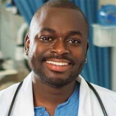 Psychedelic-Assisted Therapy Global Summit