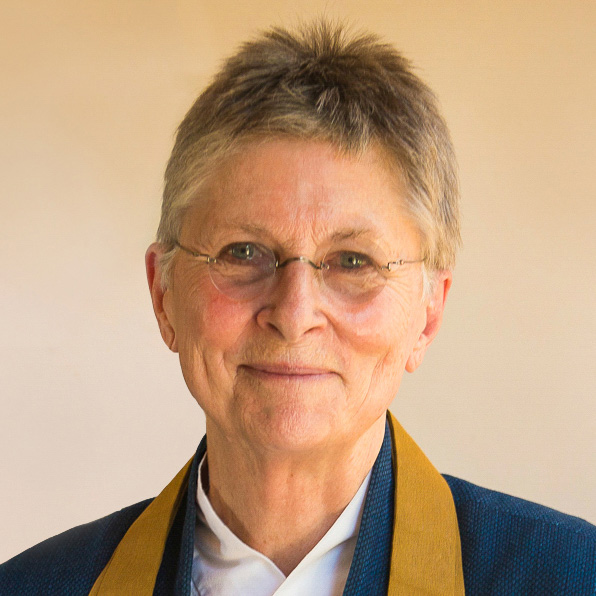 Radical Responsibility by Fleet Maull PhD