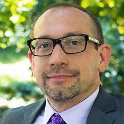 Psychedelic-Assisted Therapy Global Summit