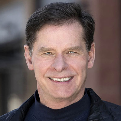 Expanded States of Consciousness World Summit