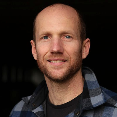 Expanded States of Consciousness World Summit