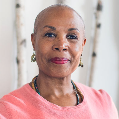 Expanded States of Consciousness World Summit