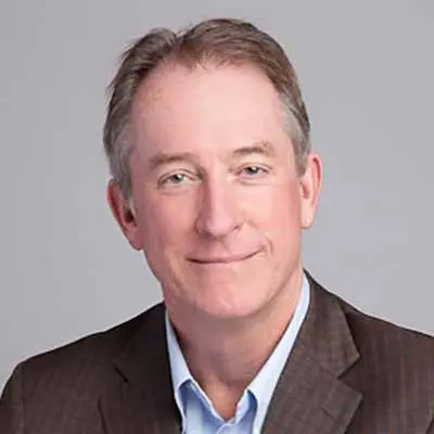 Psychedelic-Assisted Therapy Global Summit