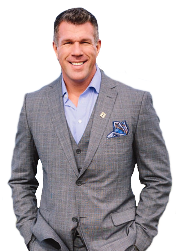 EXTREME FREEDOM 2021